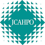 Welcome to EyeLights